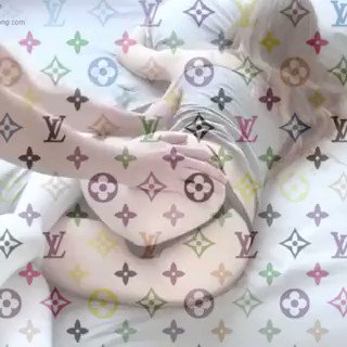 Kelly Whitehead 19+ 💗كبير الثدي الحمار الكبير (@KellyWhite93348) / Twitter