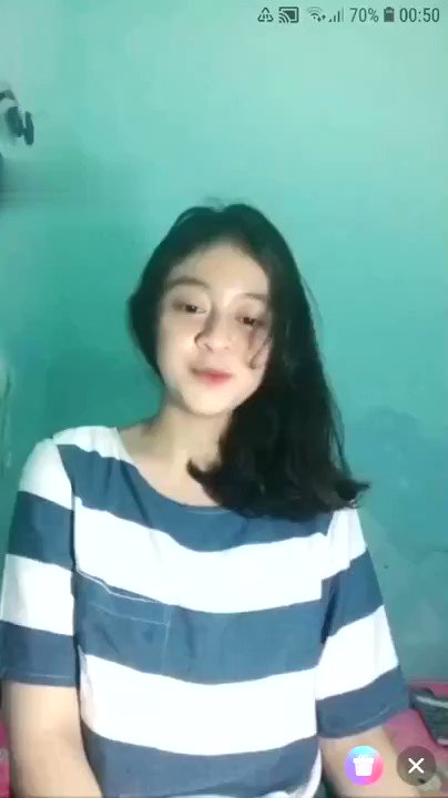 Info Akun Bokep (@AkunInfoBokep) / Twitter