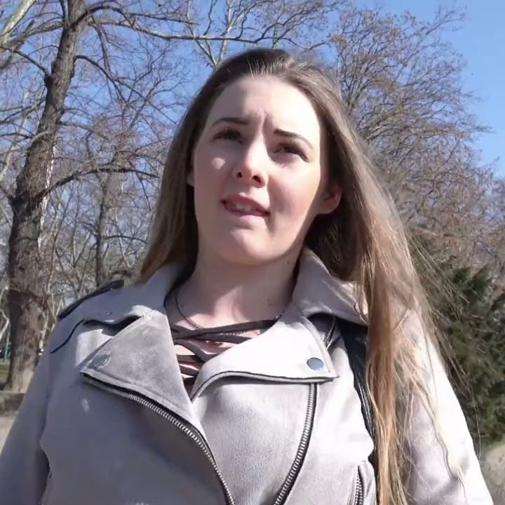 Nadaj us video sa bokep hot 18+ xnxx (@renzelmann7374) / Twitter