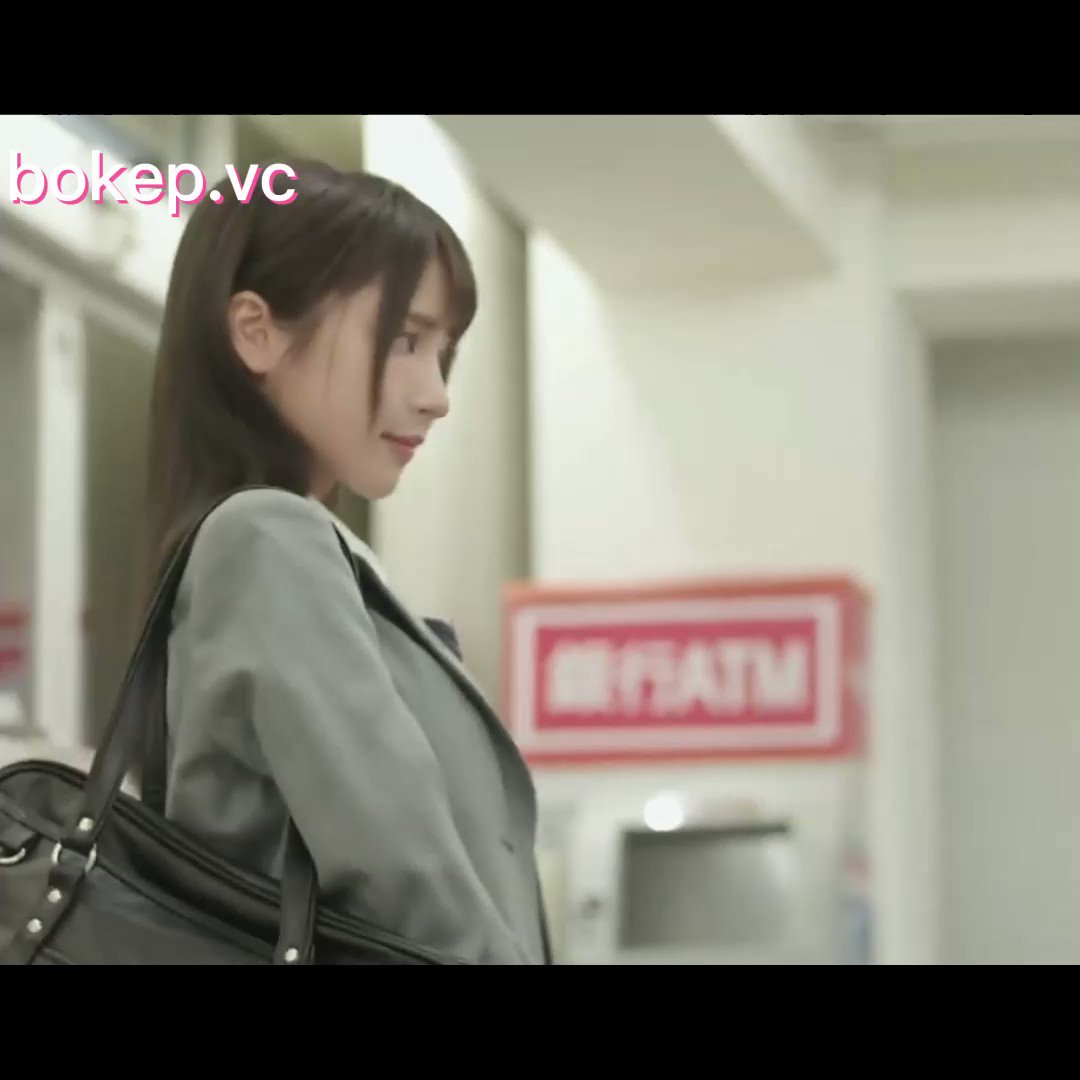 Sex Public Outside USA Sister Mommy sexy hd online (@JoannGuzma64222) / Twitter