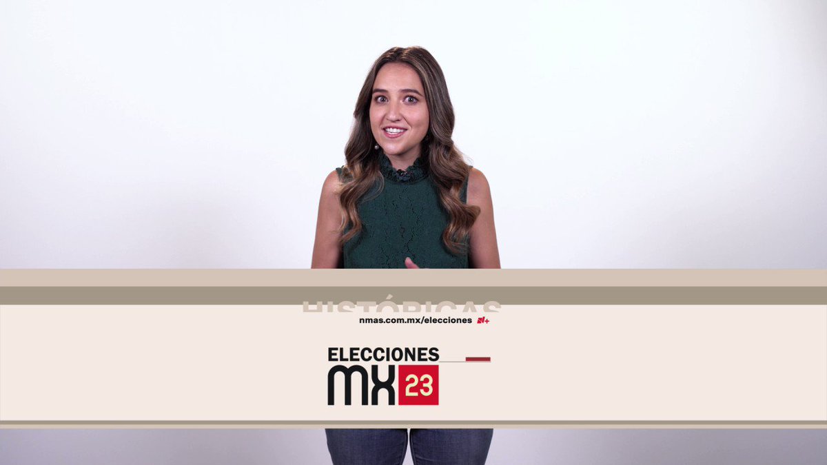 Foro_TV on Twitter: Foro_TV on Twitter: