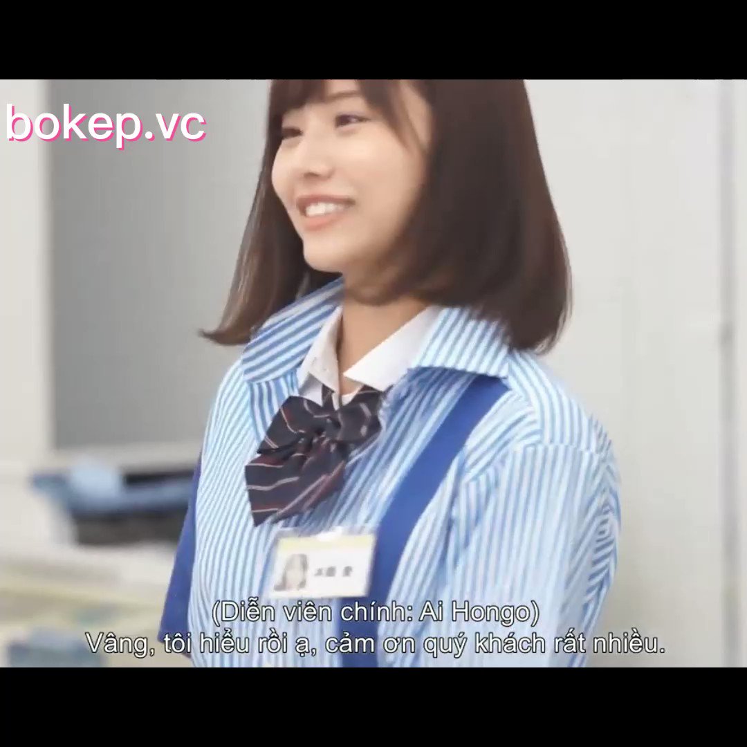 Sex Public Outside USA Sister Mommy sexy hd online (@JoannGuzma64222) / Twitter