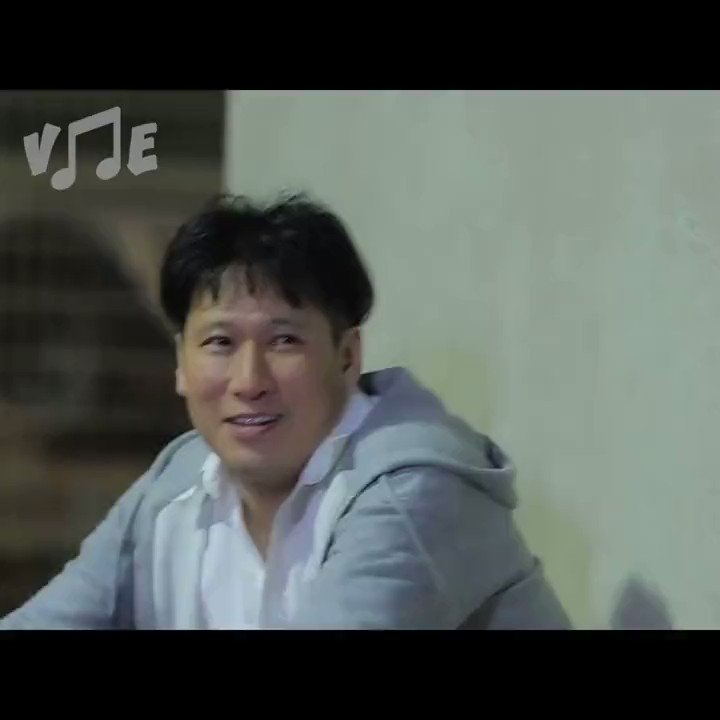 Giada Oliver Usa Viral Hot 18 Girl Bokep Baby Love (@GiadaOlivert811) / Twitter