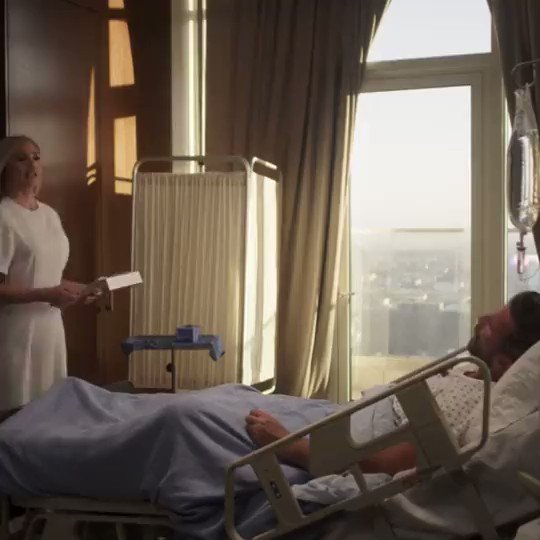 Lindsey Bokep Sex Video (@GeorgianneDemus) / Twitter