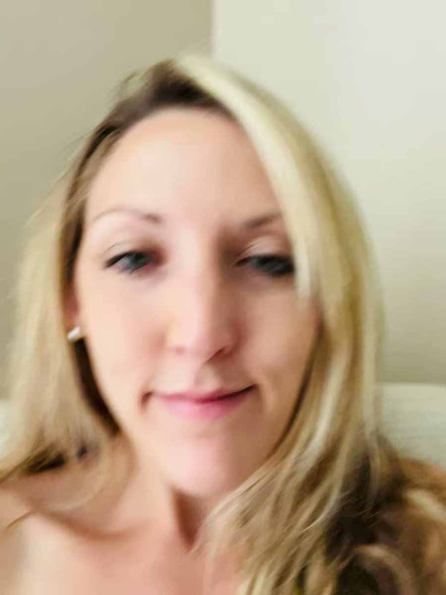 Erika Swingz (NO PPV) on Twitter: Erika Swingz (NO PPV) on Twitter: