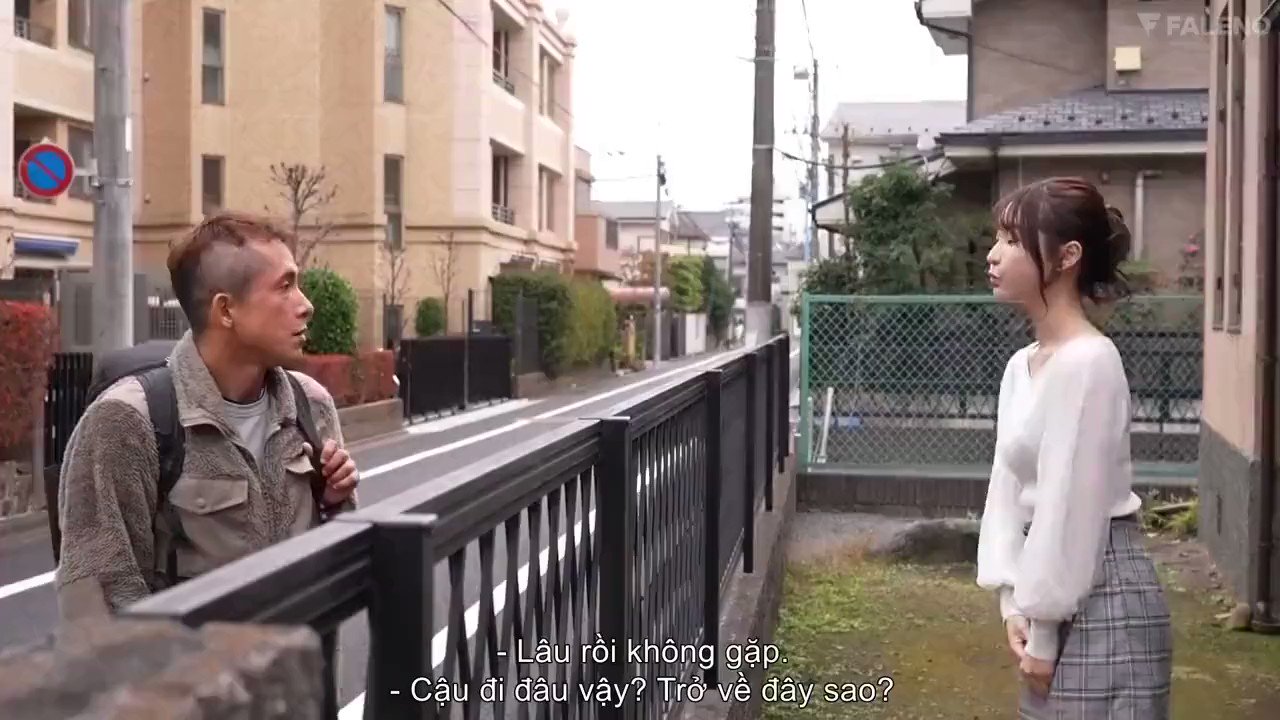 video BOKEP INDO VIRAL HD 18+ (@DamonUn60444100) / Twitter