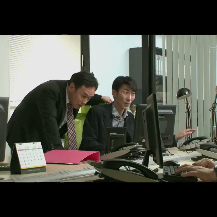 USA Sex Porn Russia Public Girl Good Hotd (@CarolineDo81094) / Twitter