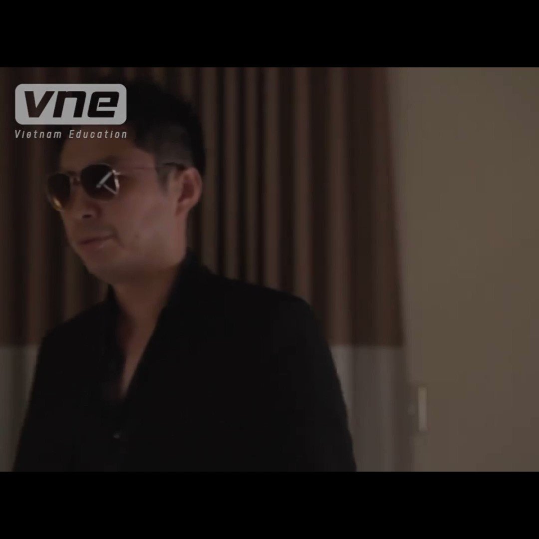 Live Show Babyfe Mandi Bokep Viral Mesum Video Hot (@live_mesum) / Twitter