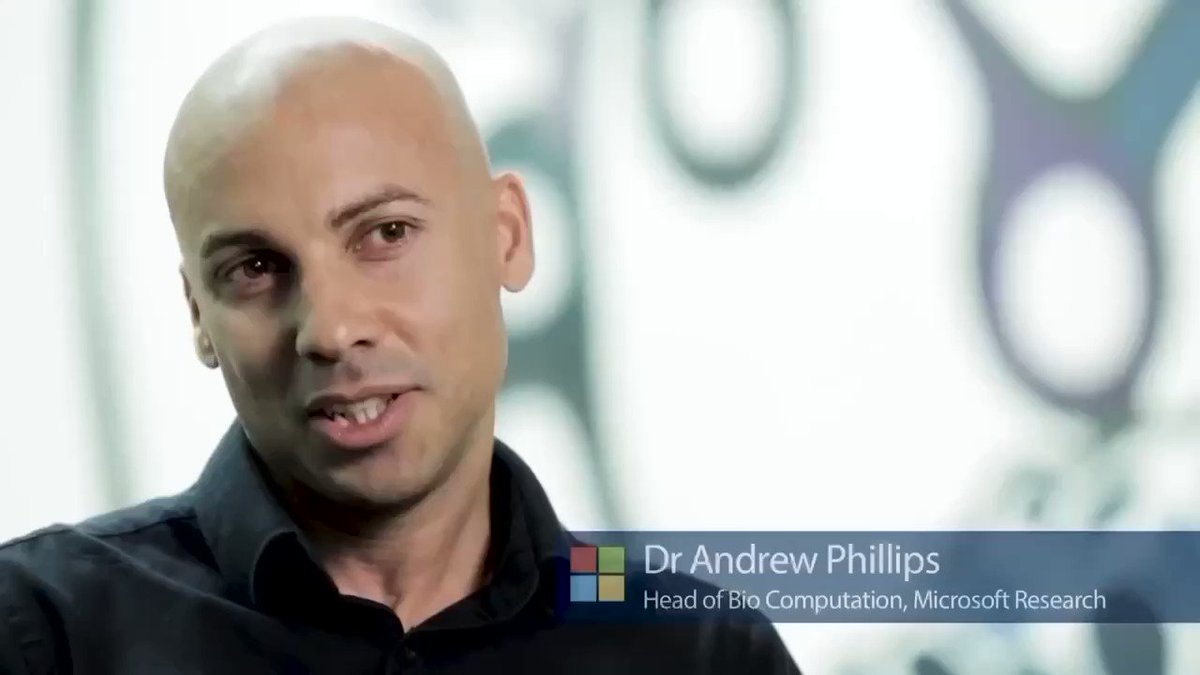 Andrew J. Forbes on Twitter: "RT @DiedSuddenly_: Nobody told us we were ...