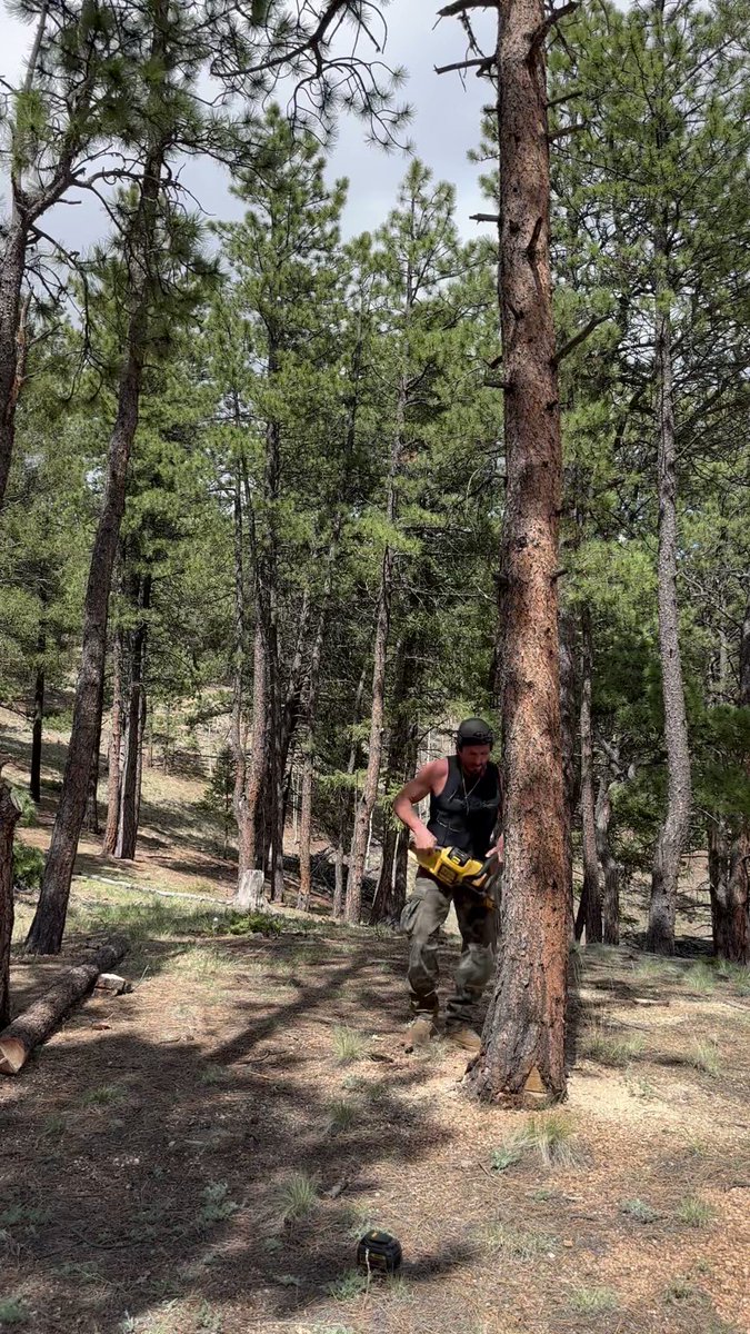 Tommy Gunn Tm On Twitter Another Day On The Ranch Happy Memorial Day Never Forget πΊπΈπΊπΈπΊπΈ