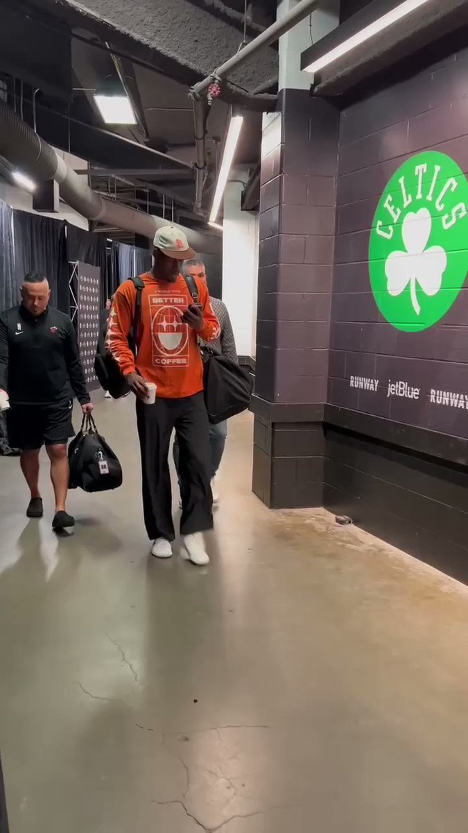 NBA on TNT on Twitter: NBA on TNT on Twitter: