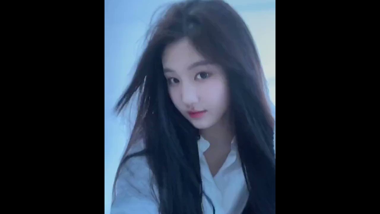 Riley Reid Free sex 18+ Scandal Fucks JAV xxx (@HeumanJulienne) / Twitter