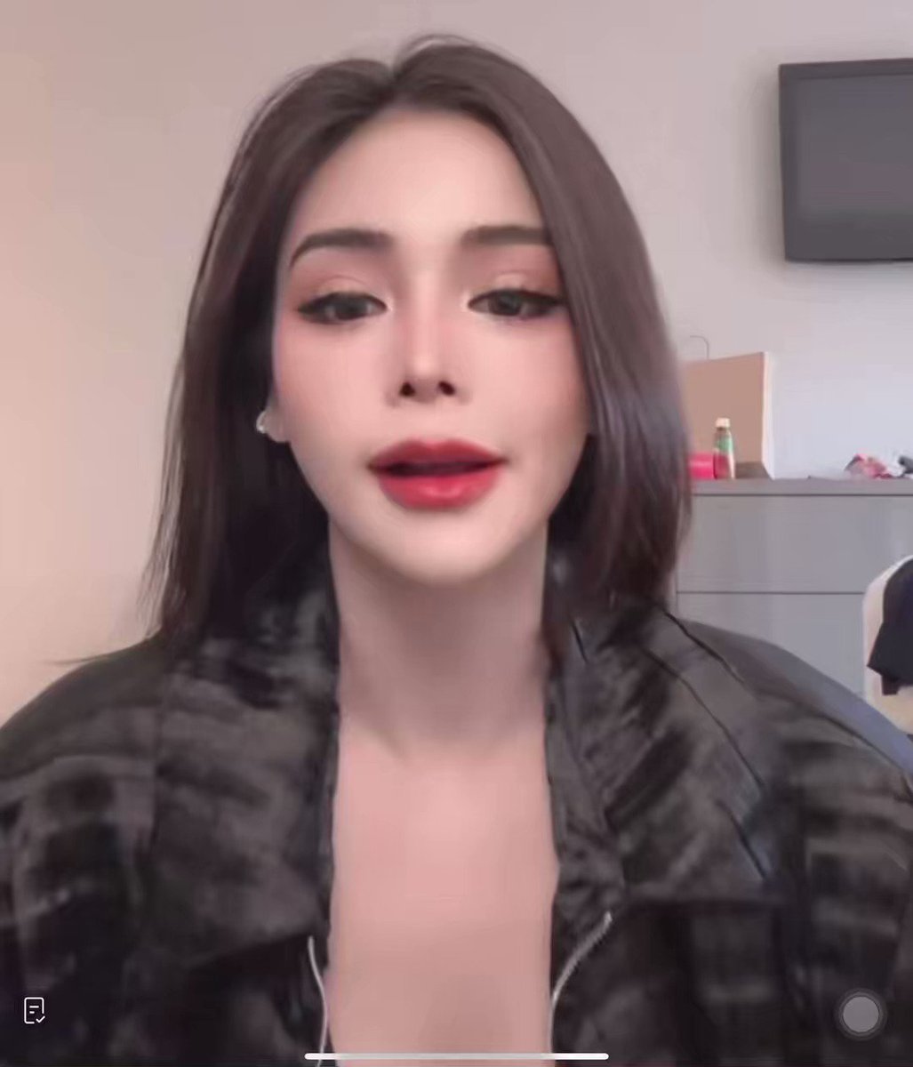 น้องยิ้มหัวใจอิงอิง ̎ On Twitter อฟ เลิฟยู บรัยยยย์