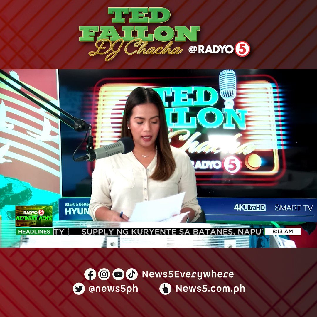 News5 on Twitter: News5 on Twitter: