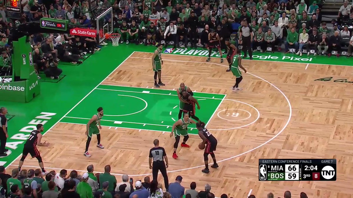 NBA on Twitter: NBA on Twitter: