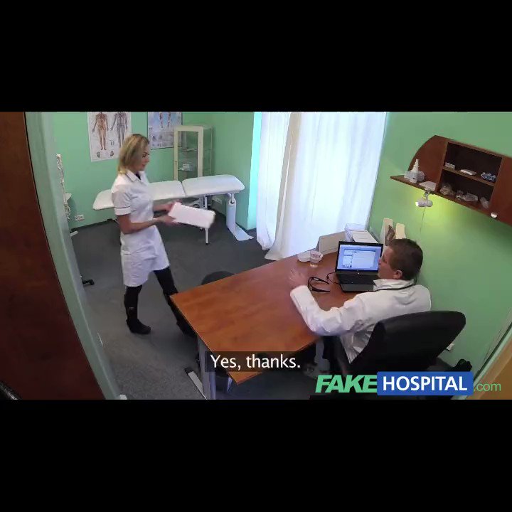 xxx Video Sex 18+ Porno XXX Bokep (@MuhammadCorv628) / Twitter