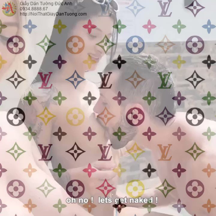 Bokep indo sma ngewe di gubuk abg mesum vidio boke (@JavierRogerq130) / Twitter