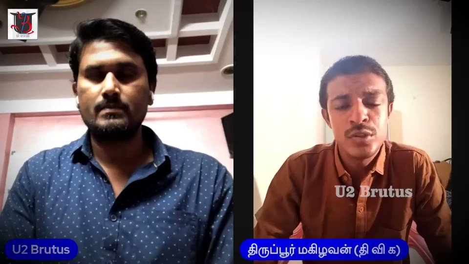 Proud To Be A Dravidian 🖤 ️ on Twitter: Proud To Be A Dravidian 🖤 ️ on Twitter: