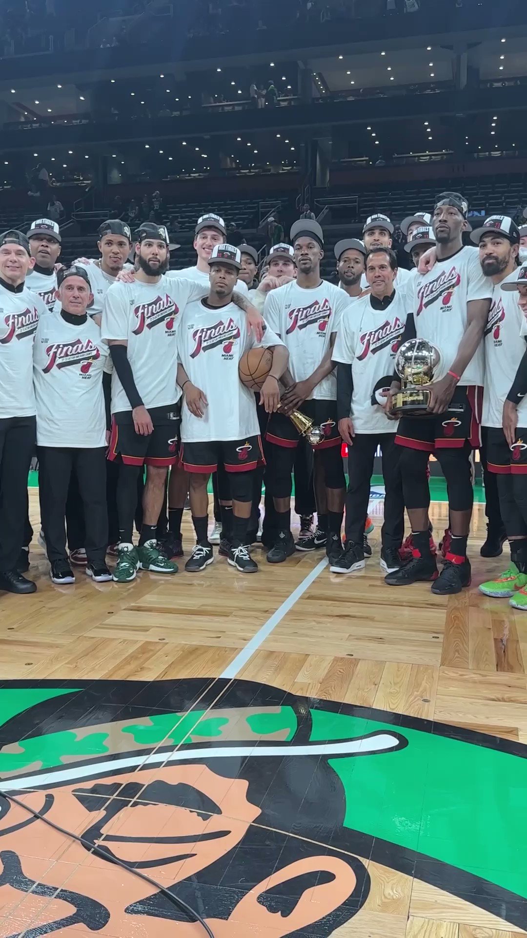 The Ryan Diaz Show (@TheRyanDiazShow) / Twitter