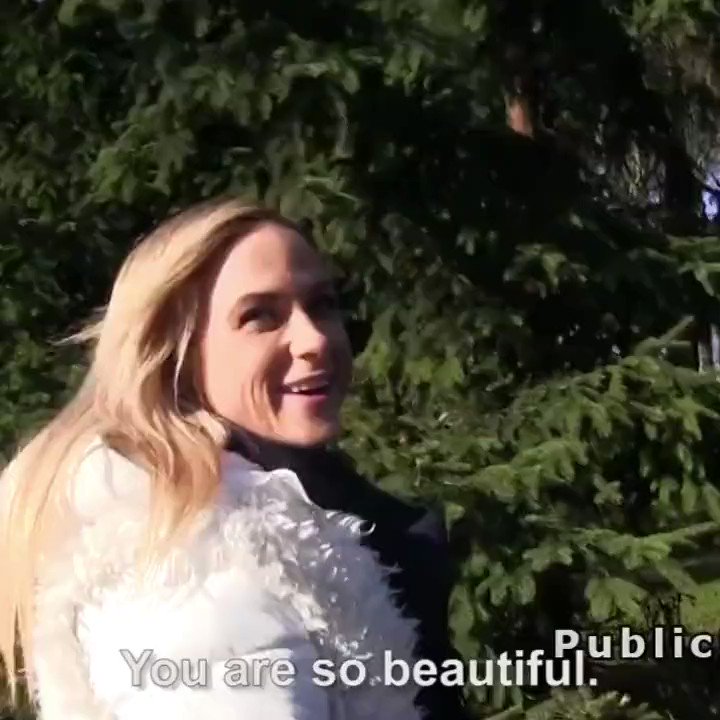 Live Show Babyfe Mandi Bokep Viral Mesum Video Hot (@live_mesum) / Twitter