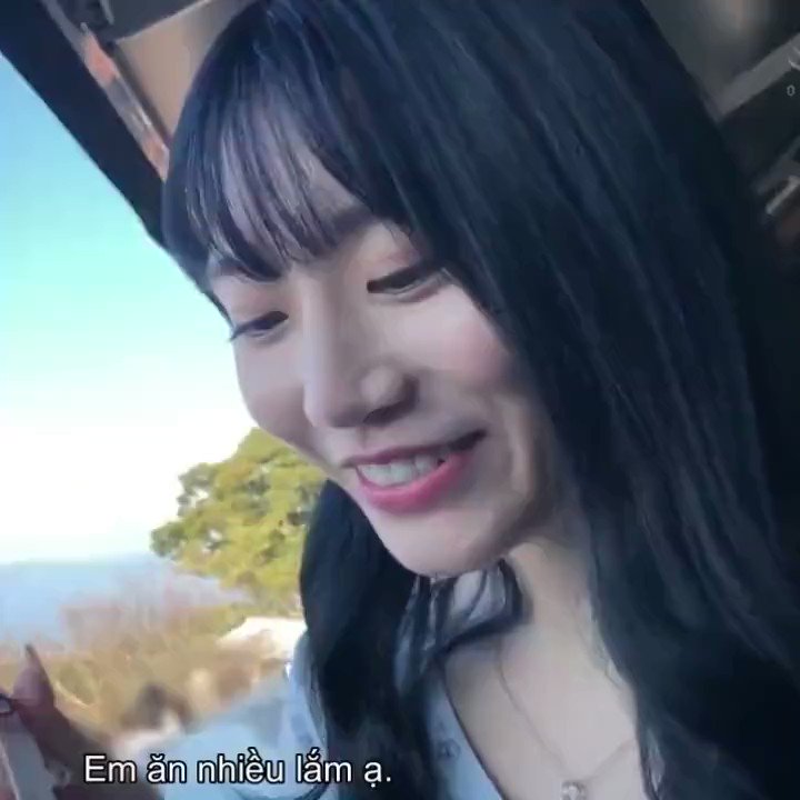 Kolby Bokep 19+HD (@KolbyEvansr397) / Twitter