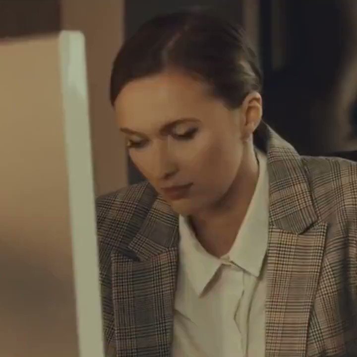 Kolby Bokep 19+HD (@KolbyEvansr397) / Twitter