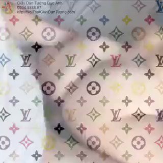 Erika Cummings Bokep Indo 18+Hd (@DaphneVenhorst) / Twitter