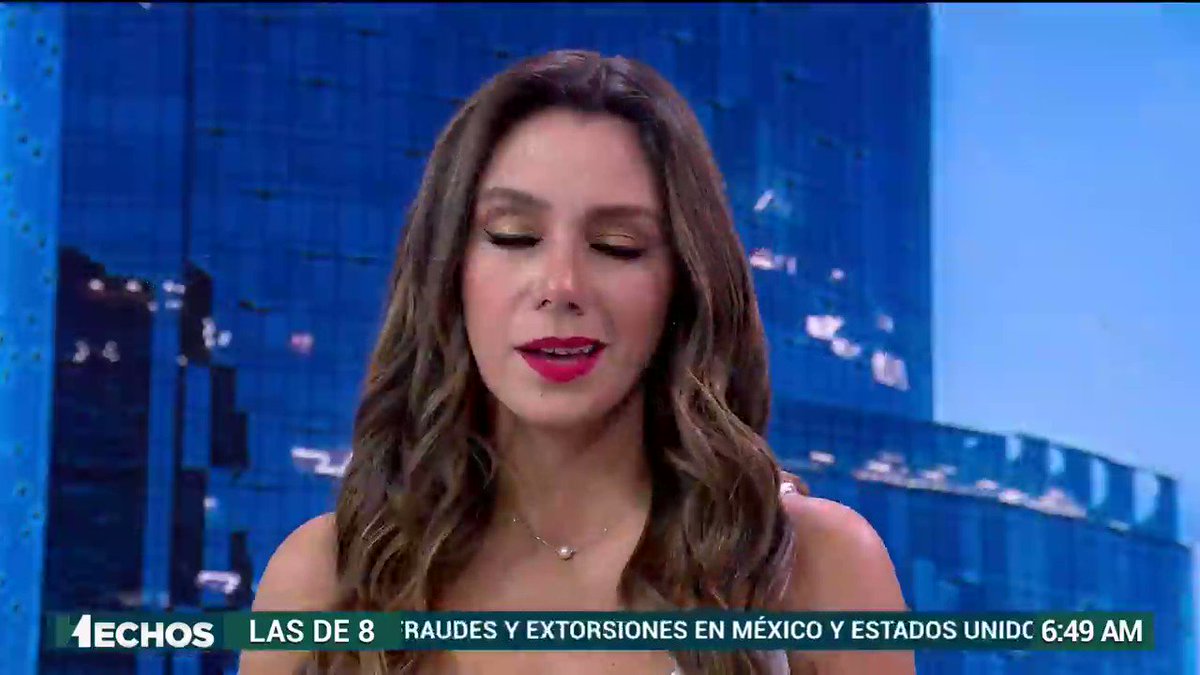 Fuerza Informativa Azteca on Twitter: "#CDMX | ¡Atendemos tu denuncia por #whatsapp! ¡Otra fuga ...