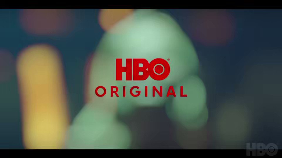 Abel Tesfaye On Twitter ๐ This Sundayโฆ It Begins Theidol The Hbo
