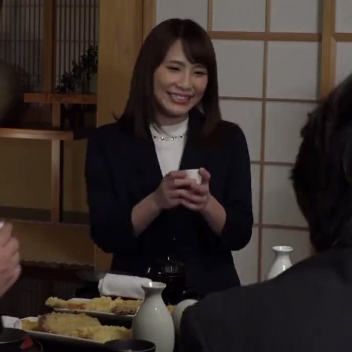 Live Show Babyfe Mandi Bokep Viral Mesum Video Hot (@live_mesum) / Twitter