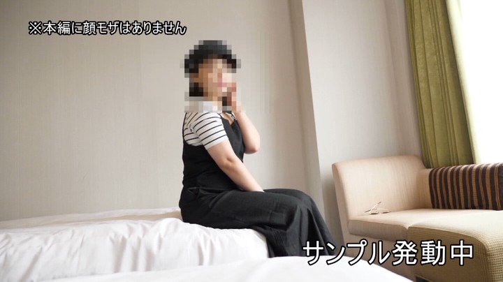 熟女♡人妻の動画ソムリエ On Twitter 元アイドル爆乳人妻なつこさん32歳 若いチ ポと種付交尾で快楽堕ちした浮気中毒 跨がり騎乗