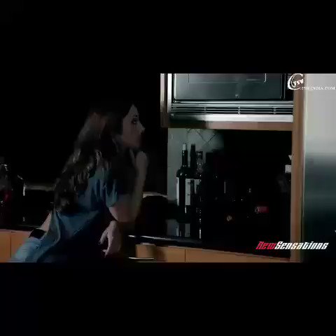 Erika Cummings Bokep Indo 18+Hd (@DaphneVenhorst) / Twitter