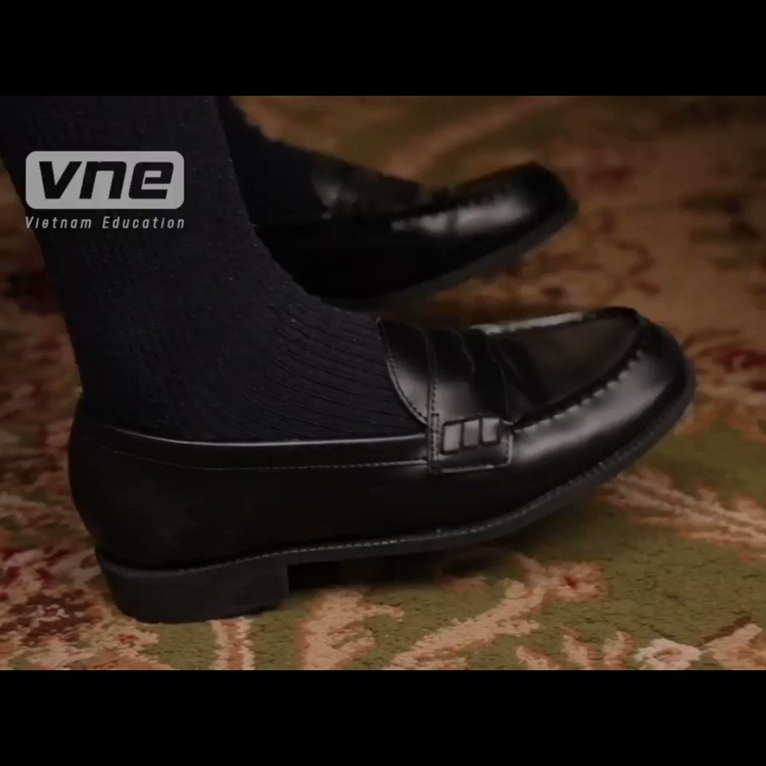 Giada Oliver Usa Viral Hot 18 Girl Bokep Baby Love (@GiadaOlivert811) / Twitter