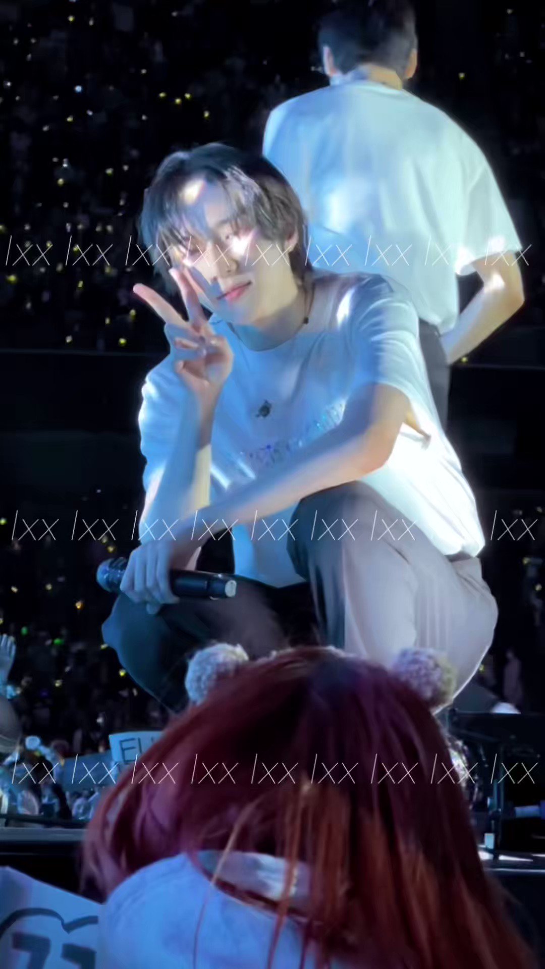 riea (@yjeongh4an) / Twitter