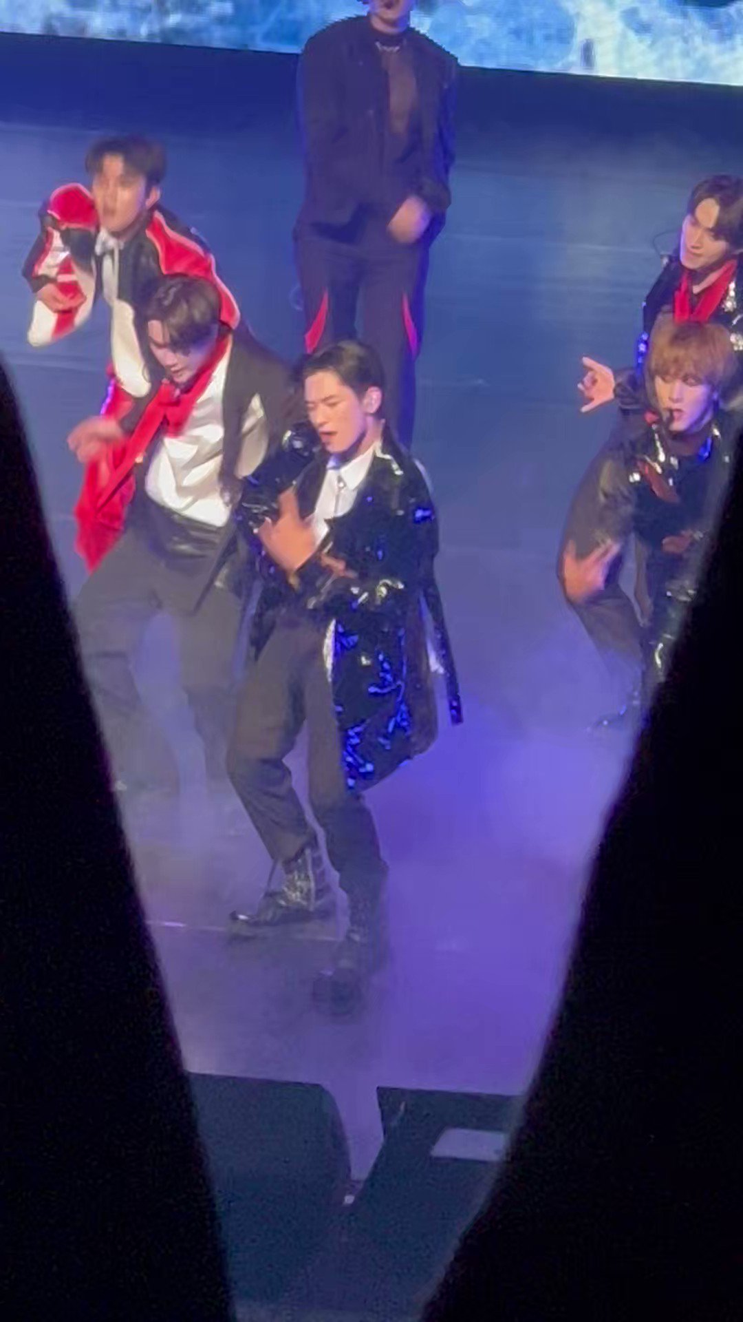 희야 (@chan_heeya) / Twitter