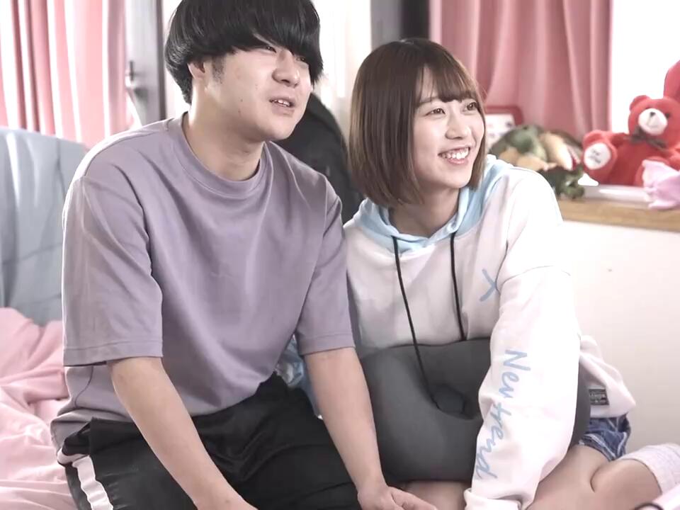 Korean Smutt on Twitter: "RT @JavAdultt: MUKC-037 Natsukuri Rio 🎥Full Movie:👇 🔗https ...