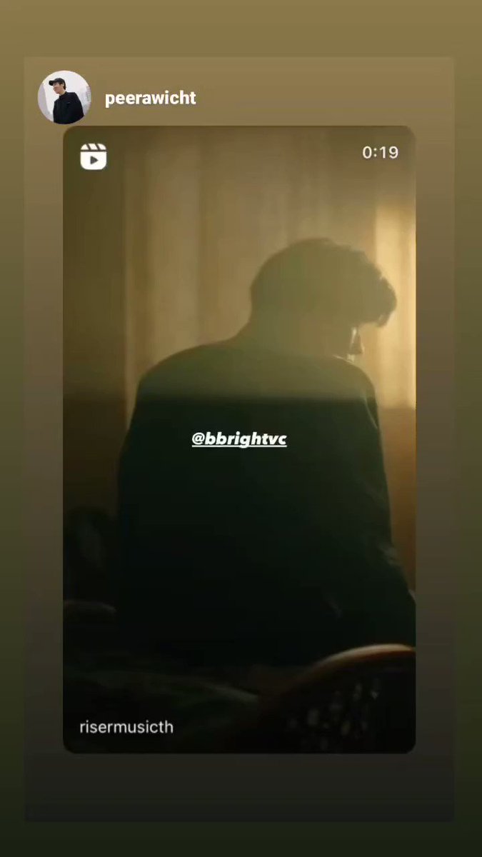 CursedFangirls★彡 on Twitter: "RT @__opywpy__: Bright igs #IThinkOfYouBright #bbrightvc"