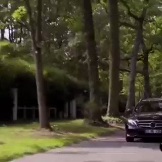 Donald Tse Bokep Barat video xxx (@DonaldTse5) / Twitter