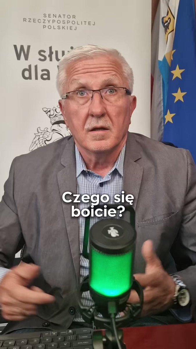 Wadim Tyszkiewicz on Twitter: "Metody PiS znamy z historii."