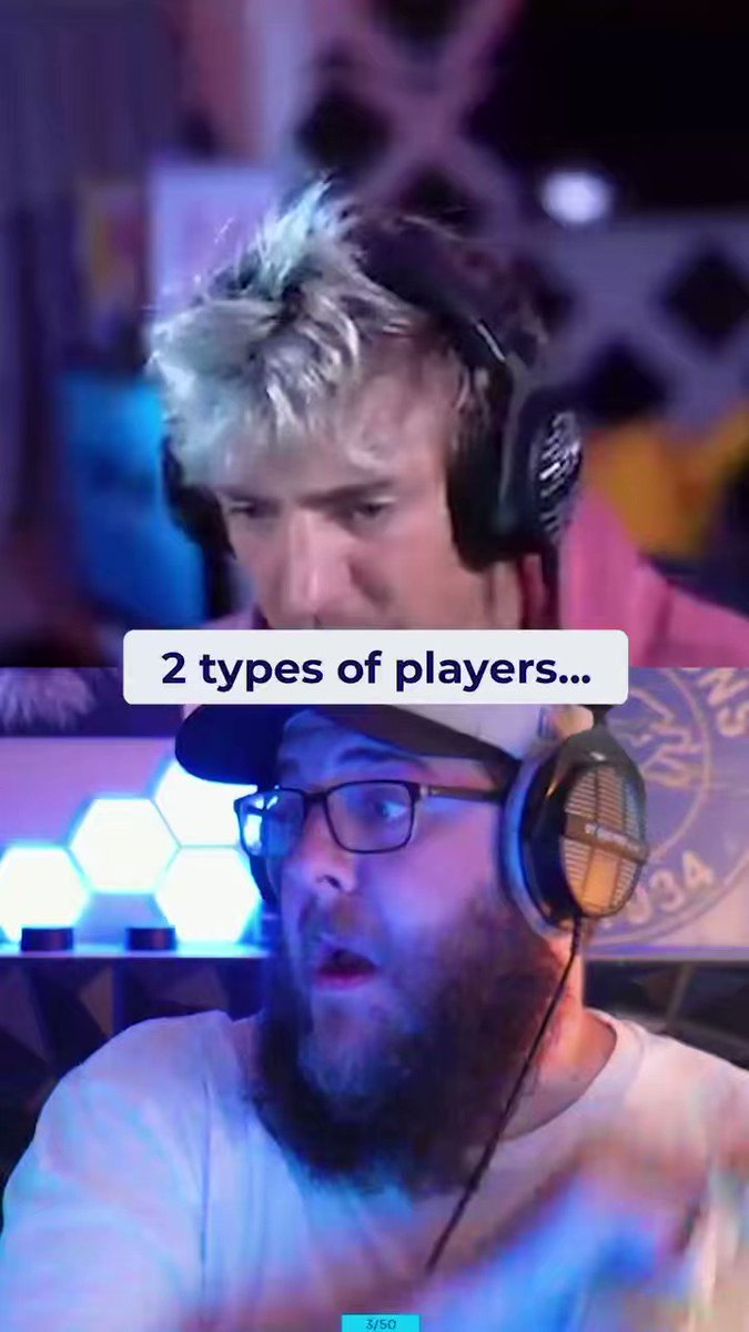Ninja On Twitter Rt Ninja No Wonder My Brother Beardedblevins Can
