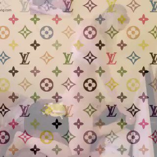 Braydon Skandal Bokep Viral Bokep Mesum Terbaru 20 (@BraydonDavek5) / Twitter