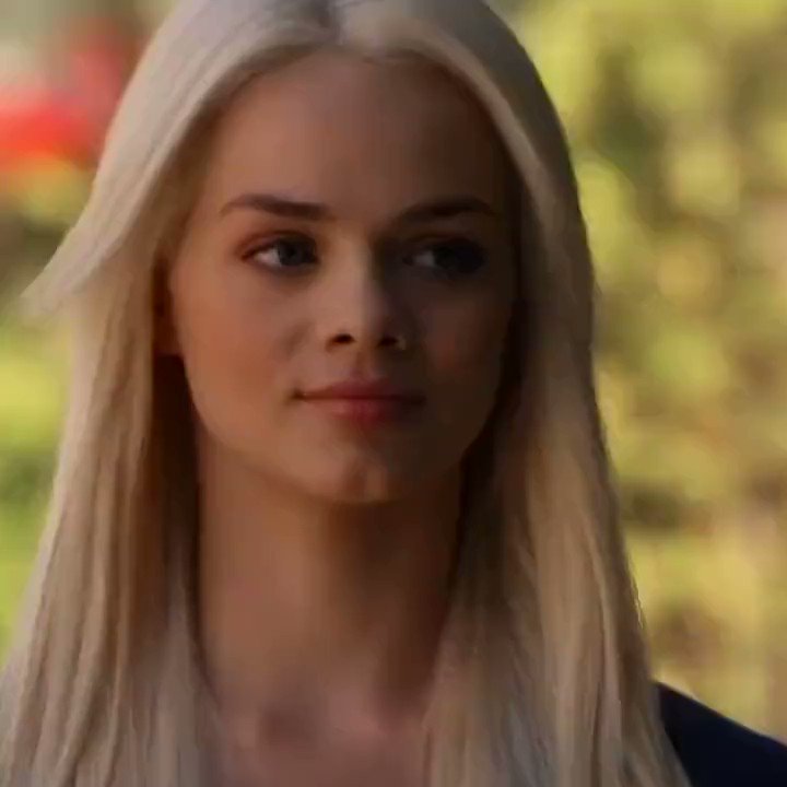 bokep indo viral videomesum remajamesum bokepviral (@EmerySantana4) / Twitter