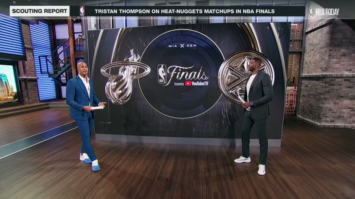 Nba Memes On Twitter Tristan Thompson Really Took A Week Off Work To