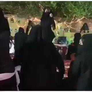 Bokep Indo - suka nonton (@fenrich_michel) / Twitter