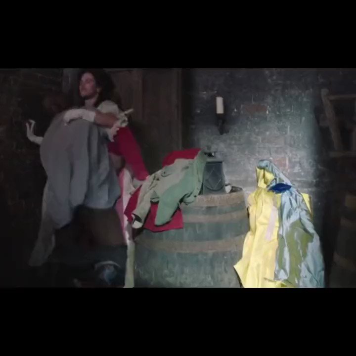 James Smith Bokep movies HD (@JamesSm5576868) / Twitter