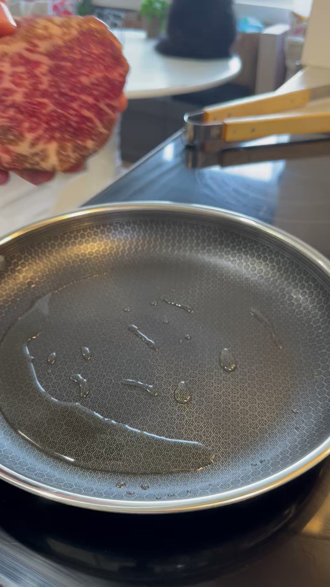 DadChef on Twitter: DadChef on Twitter: