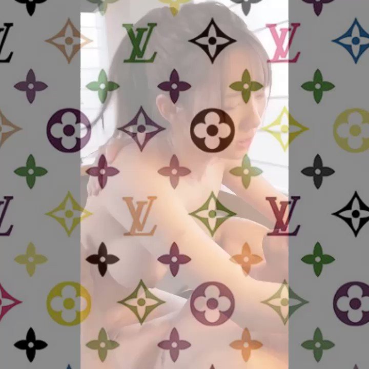 Carter USA Lady Girl Videos XXX Sex Viral US bokep (@KennedyMercj509) / Twitter