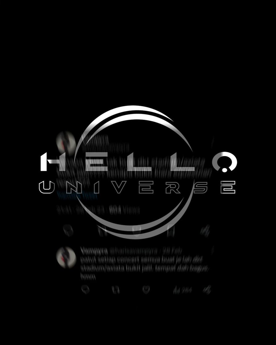 LN on Twitter: LN on Twitter: