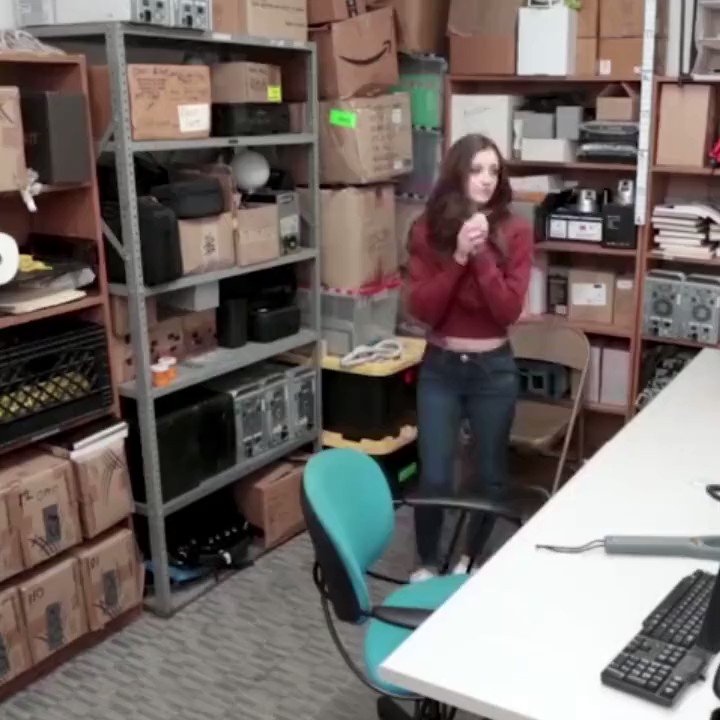 Kaeden bokep indo viral video HD (@VideoGirlSexy) / Twitter