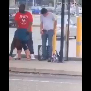 Kaeden bokep indo viral video HD (@VideoGirlSexy) / Twitter